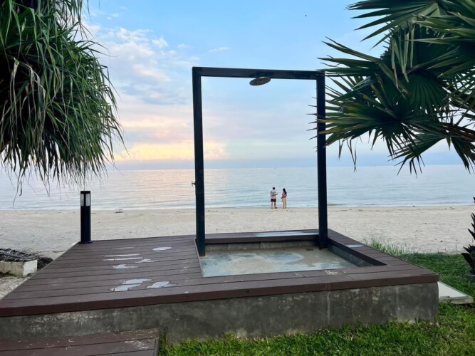 𝗔𝗱𝗲𝗻 𝗕𝗲𝗮𝗰𝗵𝗳𝗿𝗼𝗻𝘁 𝗩𝗶𝗹𝗹𝗮 𝗖𝗵𝗮-𝗔𝗺 - SweetStay Hua Hin | บ้านพักพูลวิลล่าหัว ...