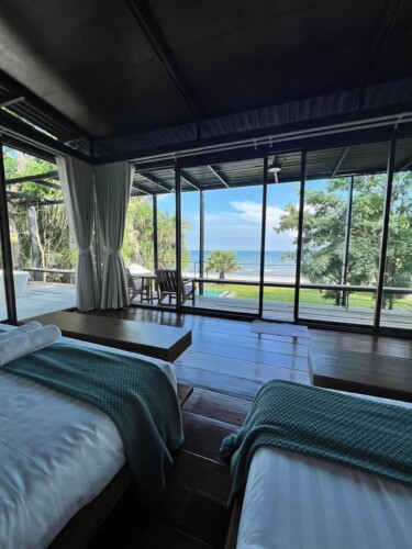 𝗔𝗱𝗲𝗻 𝗕𝗲𝗮𝗰𝗵𝗳𝗿𝗼𝗻𝘁 𝗩𝗶𝗹𝗹𝗮 𝗖𝗵𝗮-𝗔𝗺 - SweetStay Hua Hin | บ้านพักพูลวิลล่าหัว ...