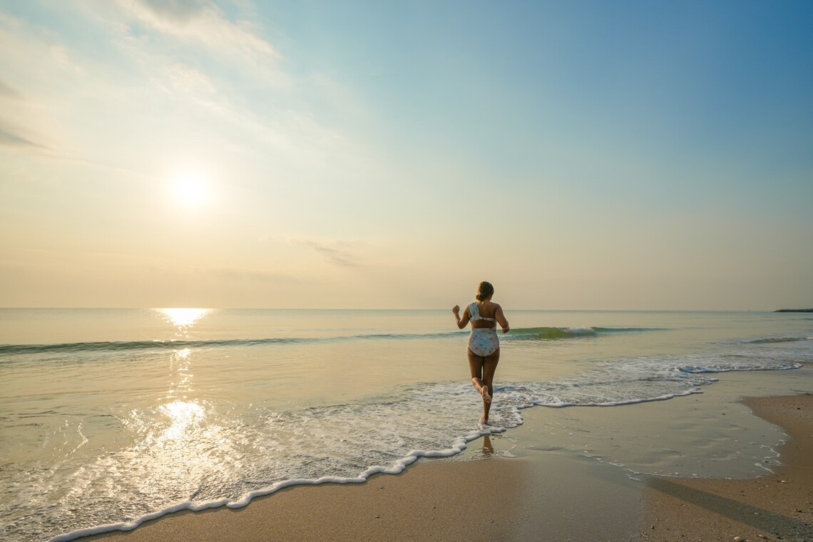 𝗔𝗱𝗲𝗻 𝗕𝗲𝗮𝗰𝗵𝗳𝗿𝗼𝗻𝘁 𝗩𝗶𝗹𝗹𝗮 𝗖𝗵𝗮-𝗔𝗺 - SweetStay Hua Hin | บ้านพักพูลวิลล่าหัว ...