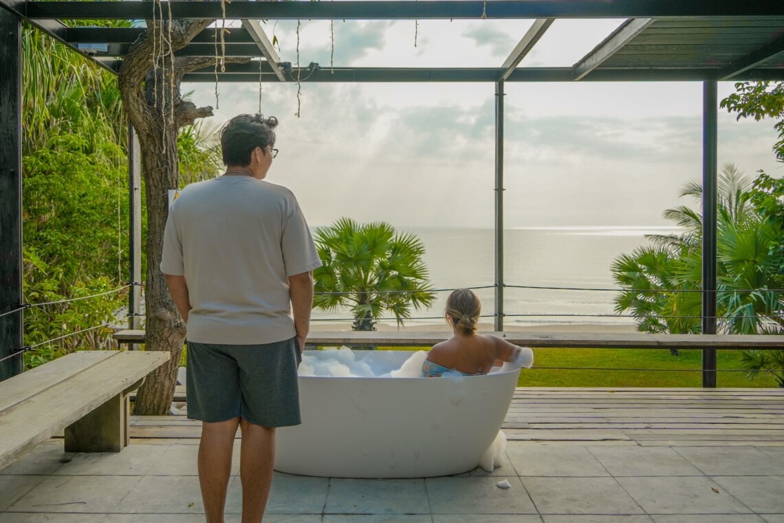 𝗔𝗱𝗲𝗻 𝗕𝗲𝗮𝗰𝗵𝗳𝗿𝗼𝗻𝘁 𝗩𝗶𝗹𝗹𝗮 𝗖𝗵𝗮-𝗔𝗺 - SweetStay Hua Hin | บ้านพักพูลวิลล่าหัว ...