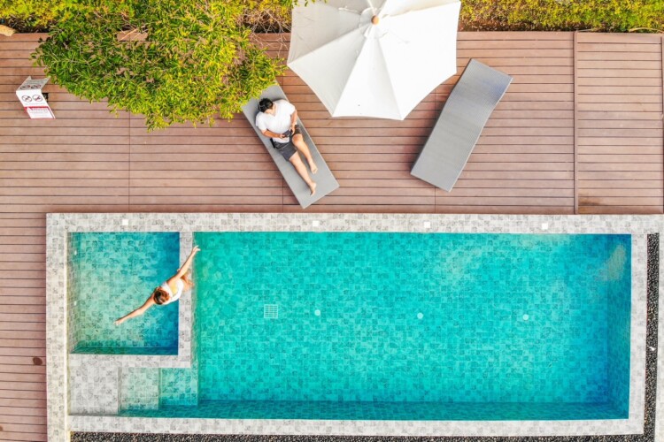 𝗔𝗱𝗲𝗻 𝗕𝗲𝗮𝗰𝗵𝗳𝗿𝗼𝗻𝘁 𝗩𝗶𝗹𝗹𝗮 𝗖𝗵𝗮-𝗔𝗺 - SweetStay Hua Hin | บ้านพักพูลวิลล่าหัว ...